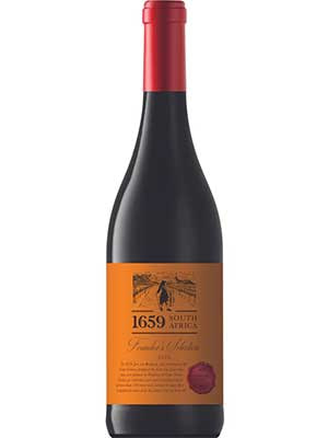 All Specials Archives - Getwine