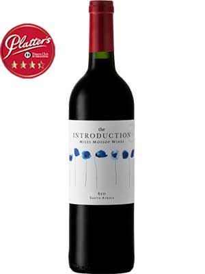 O Connells Sauvignon Blanc 2021 - Getwine