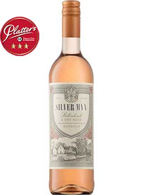 Red Wine Specials Archives - Page 2 of 3 - Getwine
