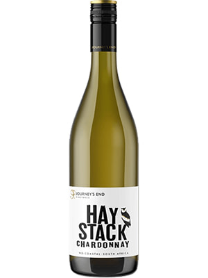 White Wine Specials Archives - Getwine