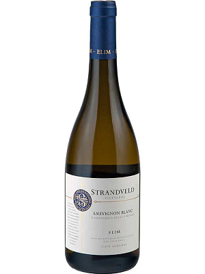 Pinotage Archives - Getwine