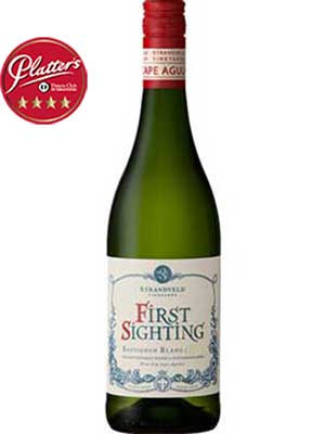 Red Wine Archives - Getwine