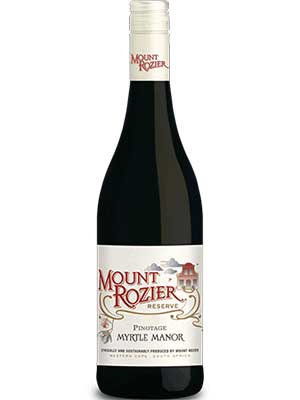 Red Wine Specials Archives - Getwine