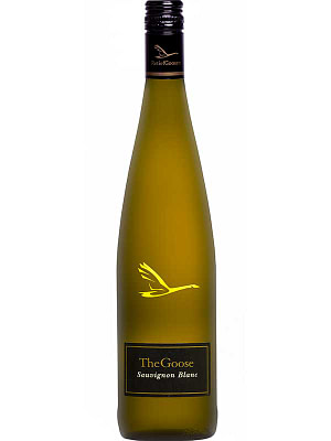 White Wine Specials Archives - Page 2 of 2 - Getwine