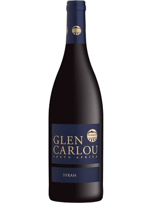 Shiraz / Syrah Archives - Getwine