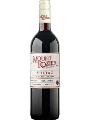 All Specials Archives - Getwine