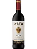 Alto Rouge 2023 - Getwine