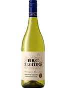Best Selling Wines - Getwine