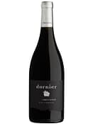 Andreas Syrah 2021 - Getwine