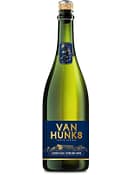 Van Hunks Chenin Blanc Sparkling - Getwine