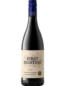 Red Wine Specials - Page 2 of 4 - Getwine