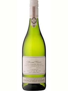Groote Post Seasalter Sauvignon Blanc 2024 - Getwine