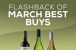 KWV Roodeberg Black 2021 - Getwine