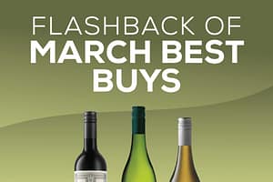 KWV Roodeberg Black 2021 - Getwine