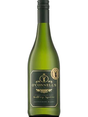 O Connells Mix case - Getwine