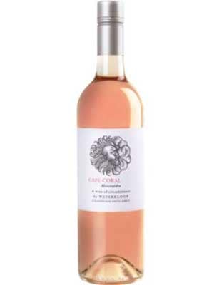 Mixed Cases (12) - Getwine