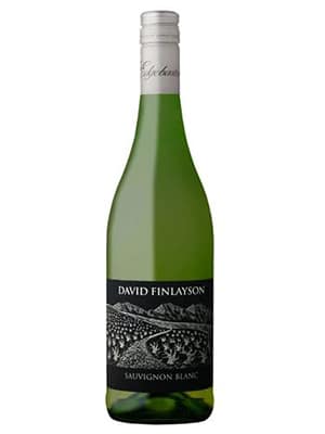 Darling Cellars Blanc De Blanc MCC - Getwine
