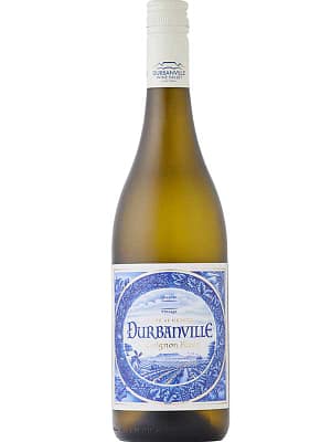 Chamonix Rouge 2021 - Getwine