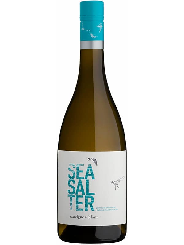 All Specials - Getwine