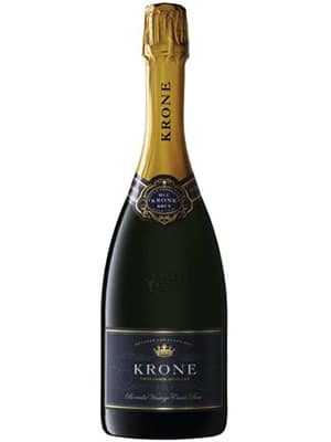 Krone Borealis Cuvee Brut - Getwine