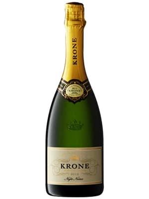 Krone Night Nectar Demi-Sec MCC - Getwine