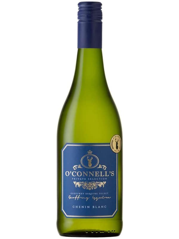 O Connells Mix case - Getwine