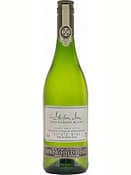 Sauvignon Blanc - Getwine