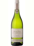 Zevenwacht Sauvignon Blanc 2024 - Getwine