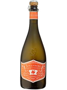 Sparkling Wine - Getwine