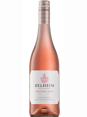 Rosé Wine Archives - Getwine