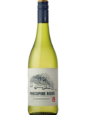 Chardonnay Archives - Getwine