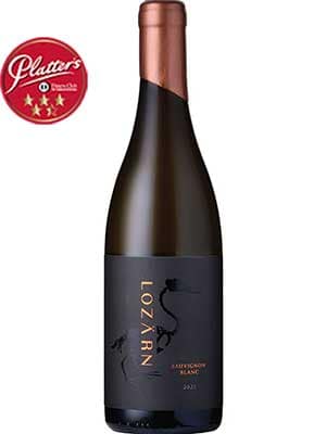 Newsletter Specials Archives - Getwine