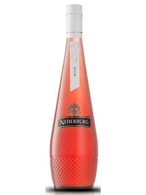 Rosé Wine - Getwine