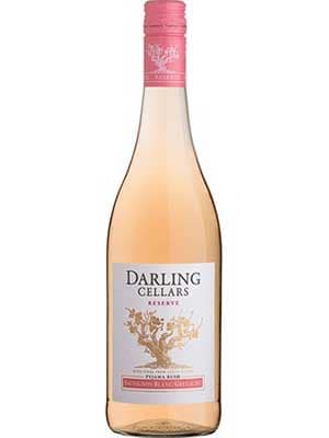 Rosé Wine Specials – Getwine