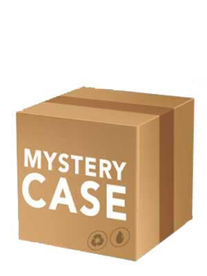 Mixed Cases (12) – Getwine