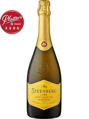 Sparkling Wine Specials – Getwine